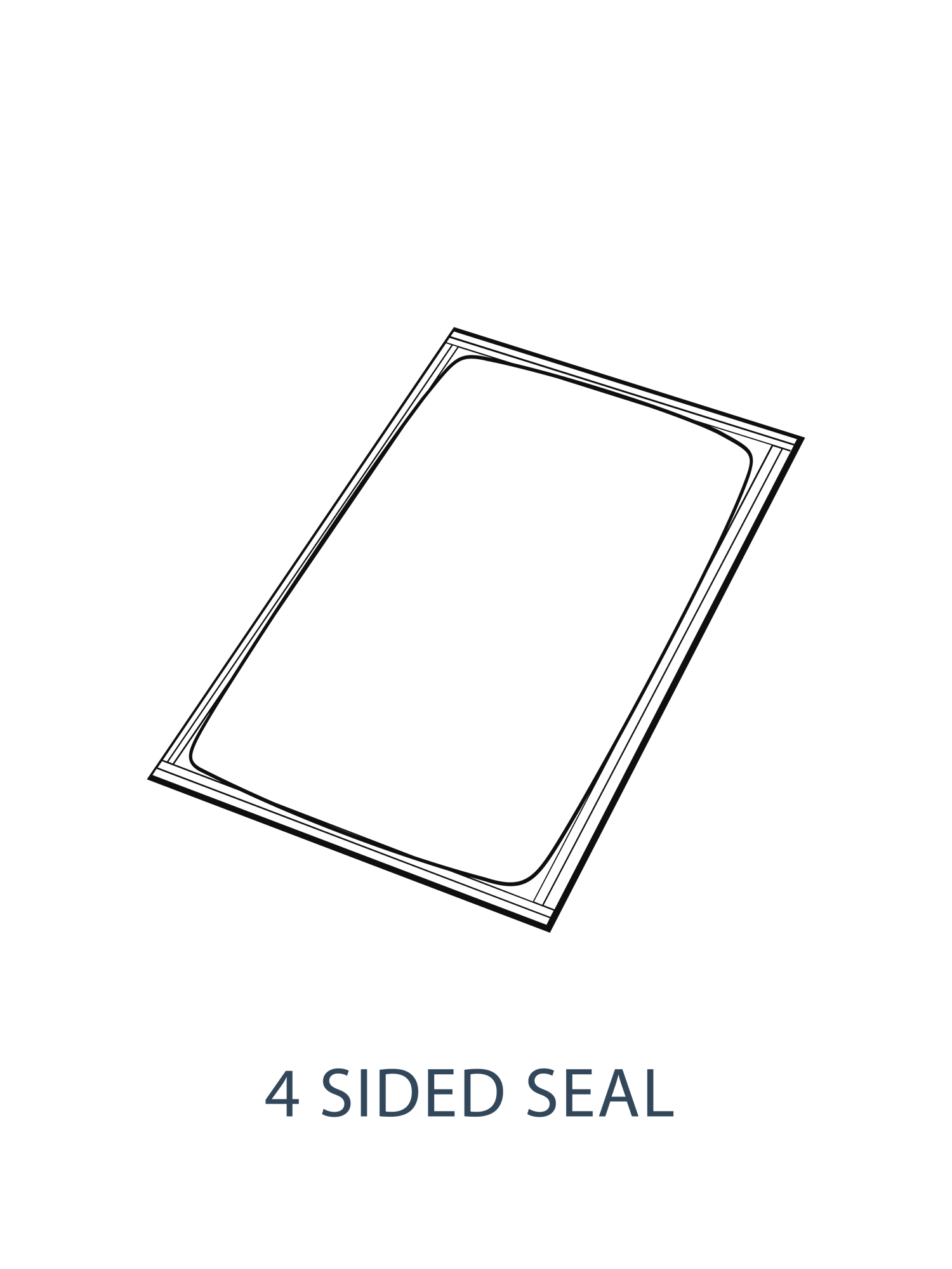 Synchopack Bag Types 06 1 synchopack-bag-types-06-1